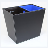 Hospitality Source - WASTE BINS